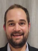 Our Team | The Southern African Grain Laboratories NPC