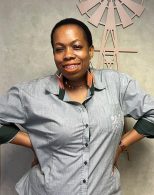 Our Team | The Southern African Grain Laboratories NPC